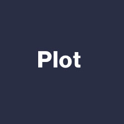 Plot Online